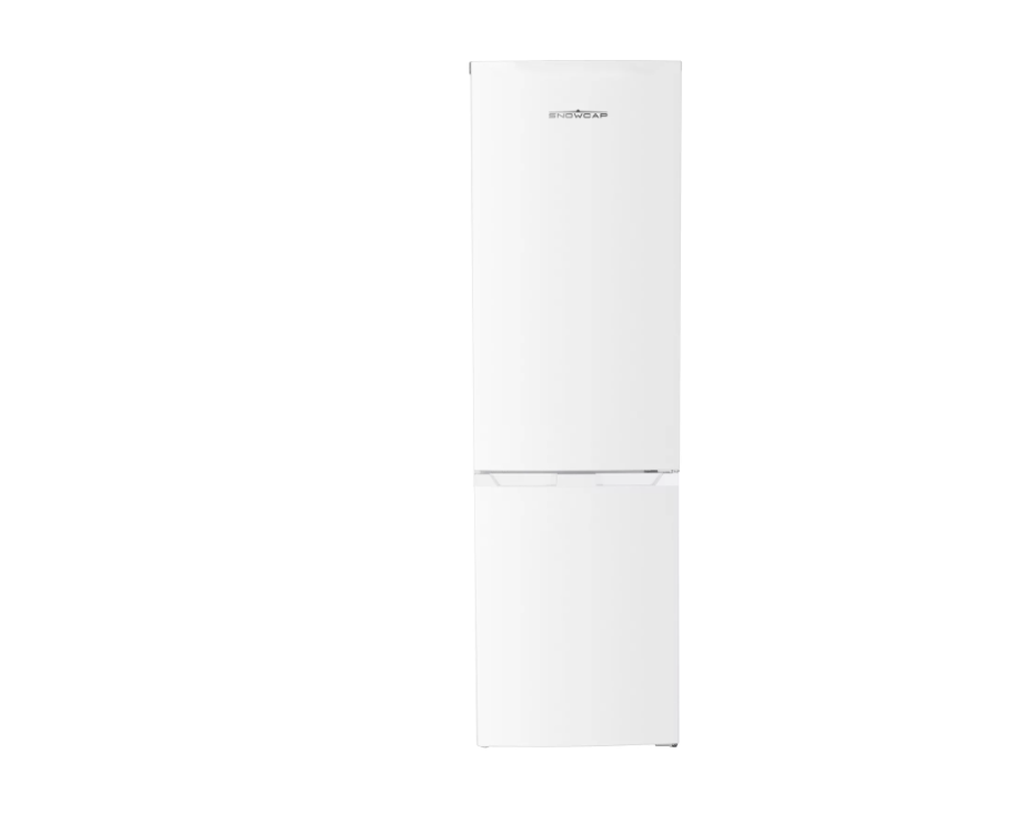 Холодильник Snowcap CLF NF 294 W