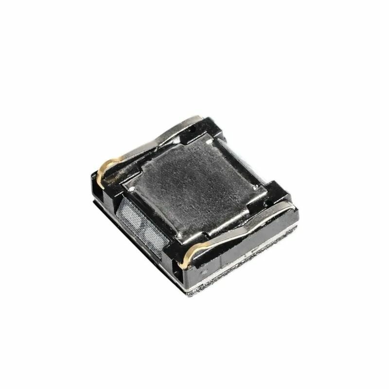 Динамик (разговорный) для Xiaomi Redmi 13C