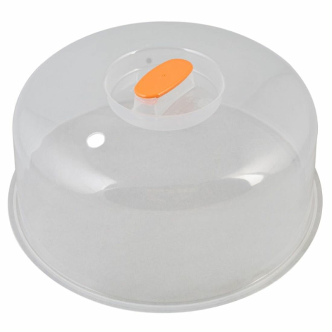 Крышка для СВЧ d=220мм