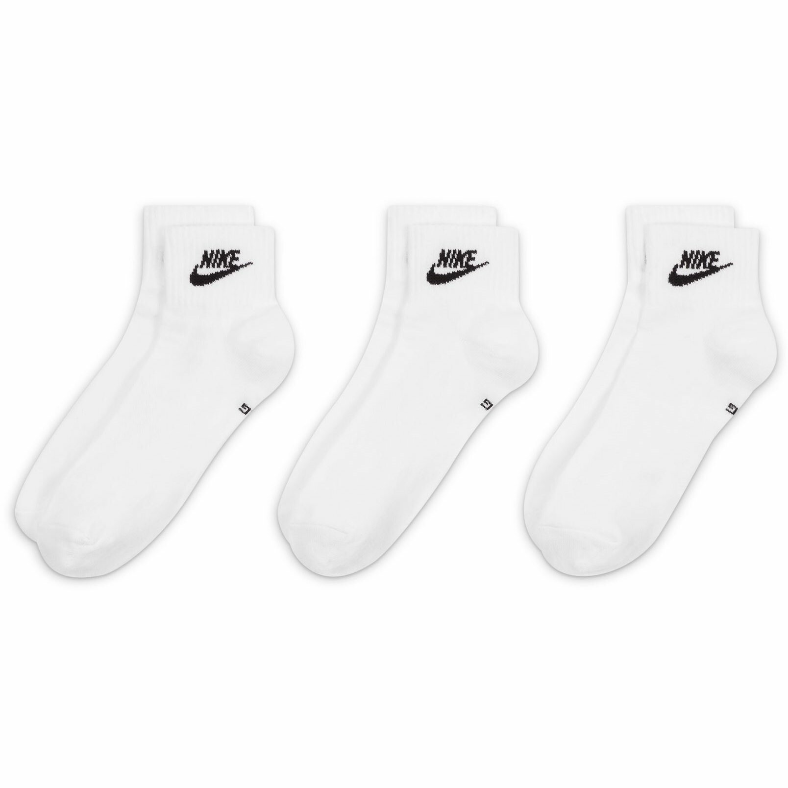 Носки U NK Sportswear EVERYDAY ESSENTIAL AN