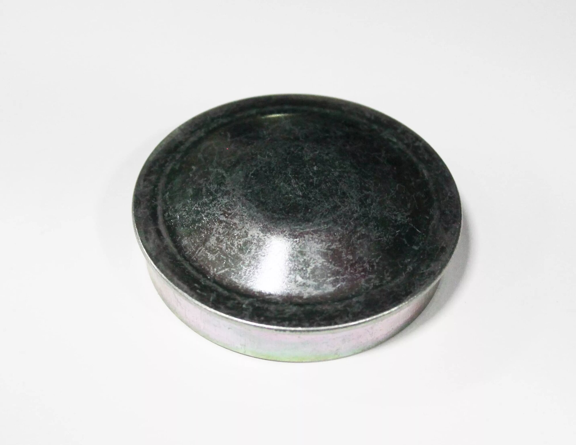 Колпачок ступицы колеса ВАЗ-2190 (АвтоВАЗ)