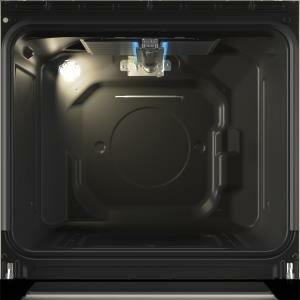 Газовая плита GGI5BCLI 740730 GORENJE