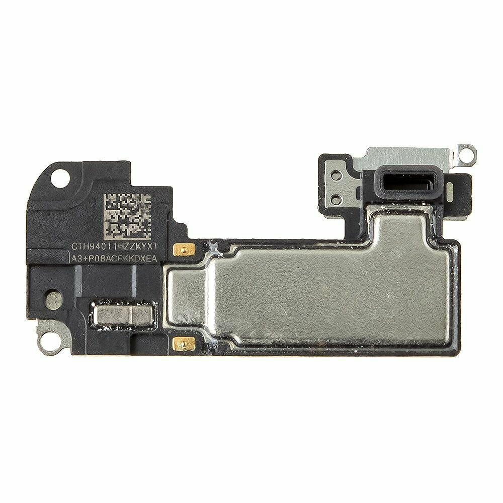 Динамик (speaker) для iPhone 11 Pro