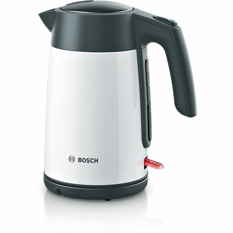 Чайник электрический BOSCH TWK7L461