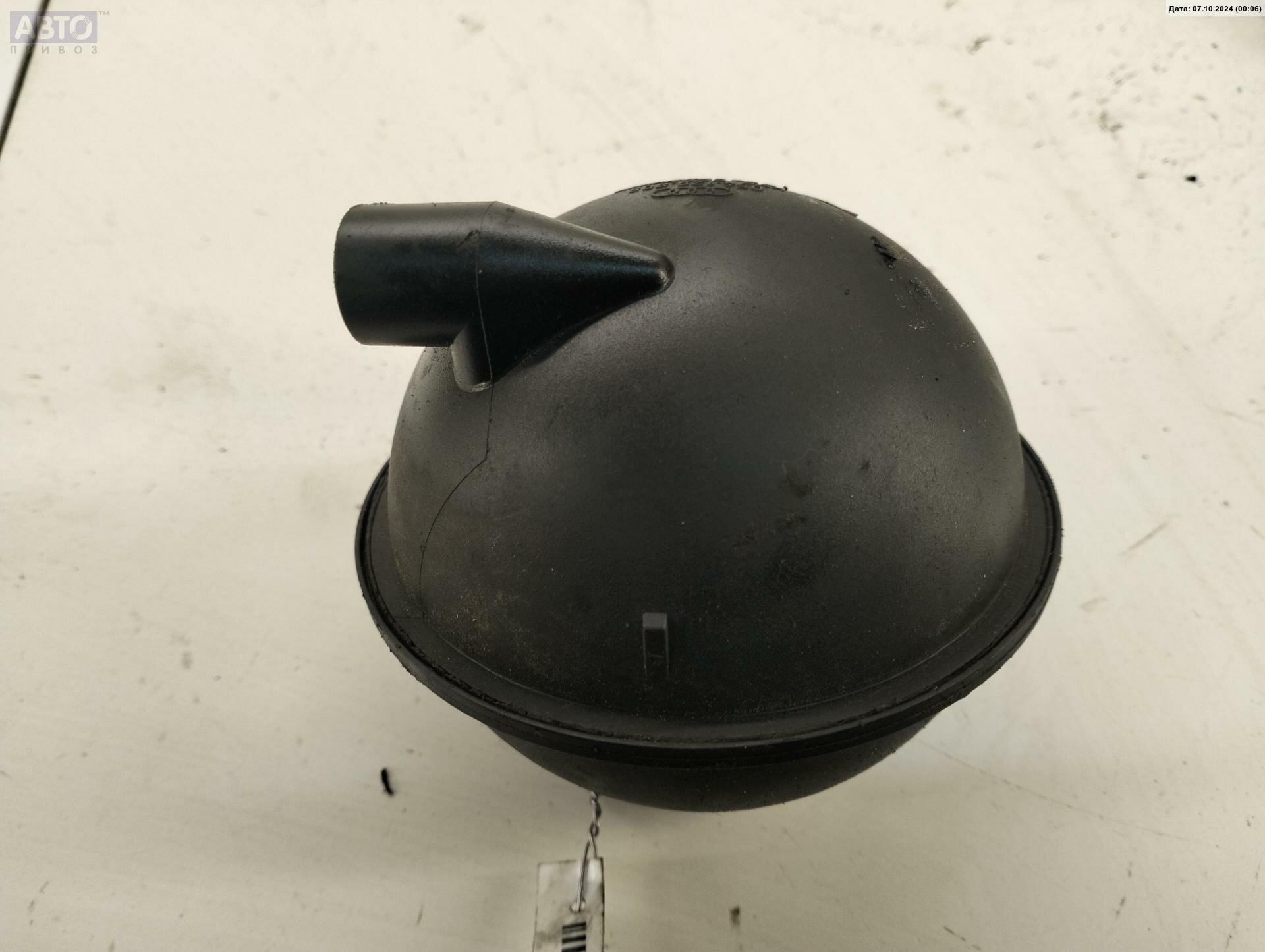 Нагнетатель воздуха (компрессор) Volkswagen Golf-4