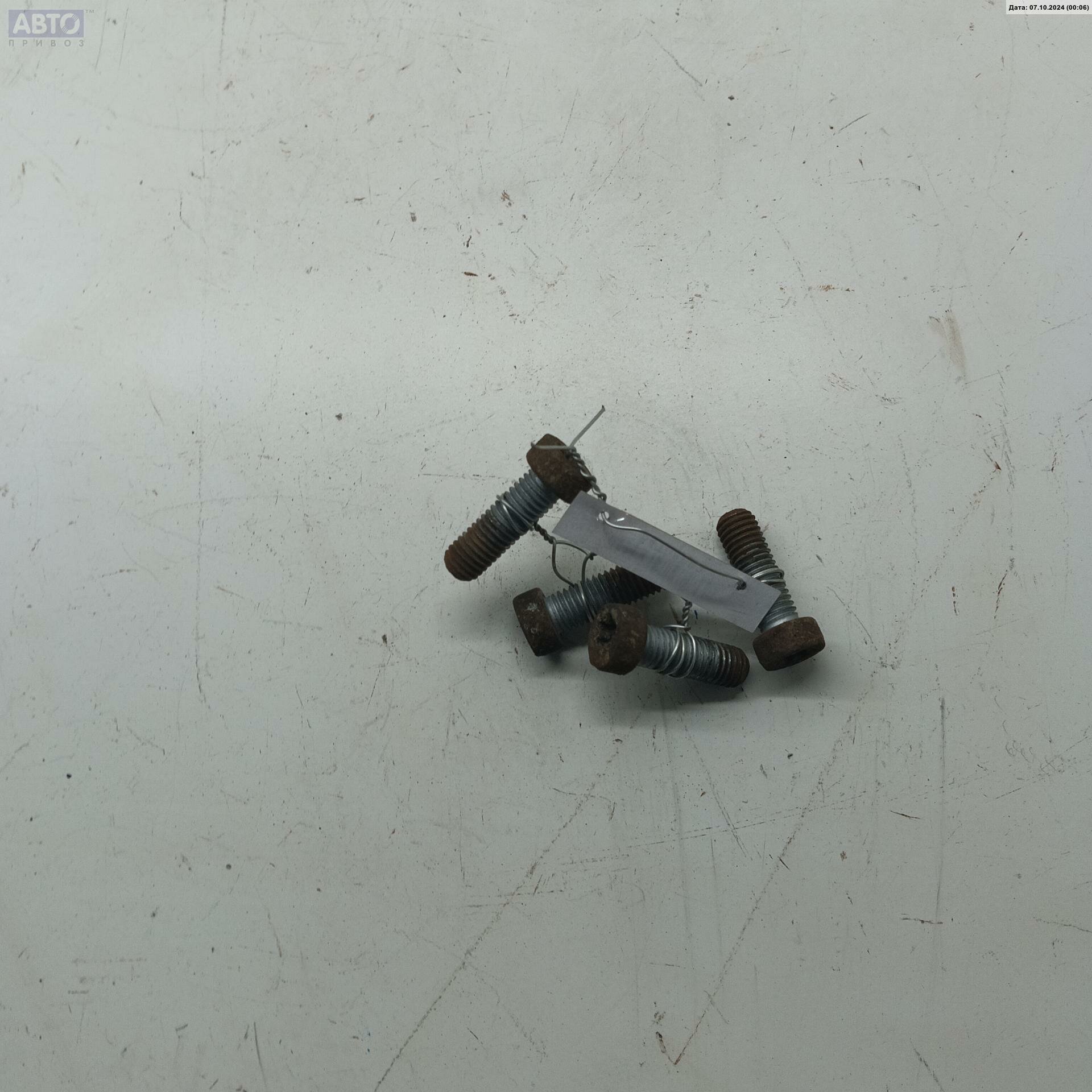 Болт крепления Ford Mondeo 3 (2000-2007)