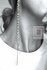 Моносерьга SensualSteel.BRAND, размер 150 мм