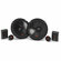 Автоакустика JBL STAGE3 607CF