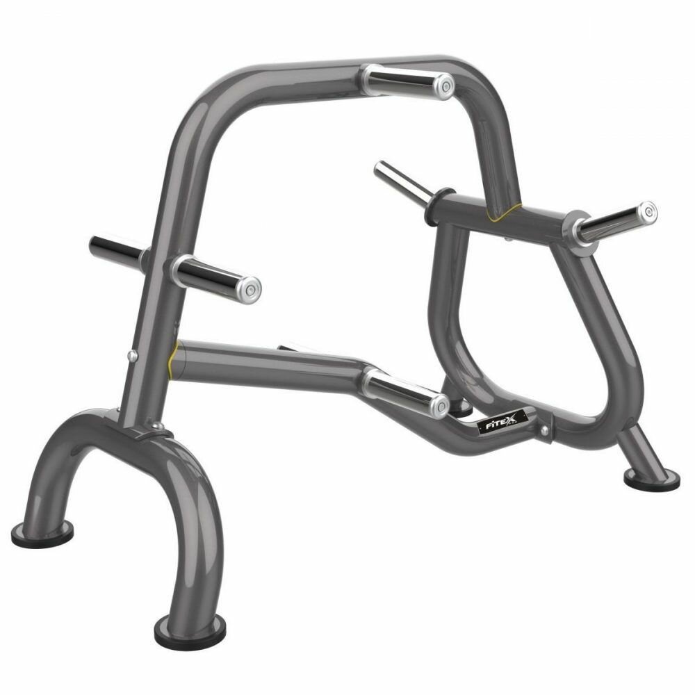 Подставка под диски Fitex Perfomance FTX-6251