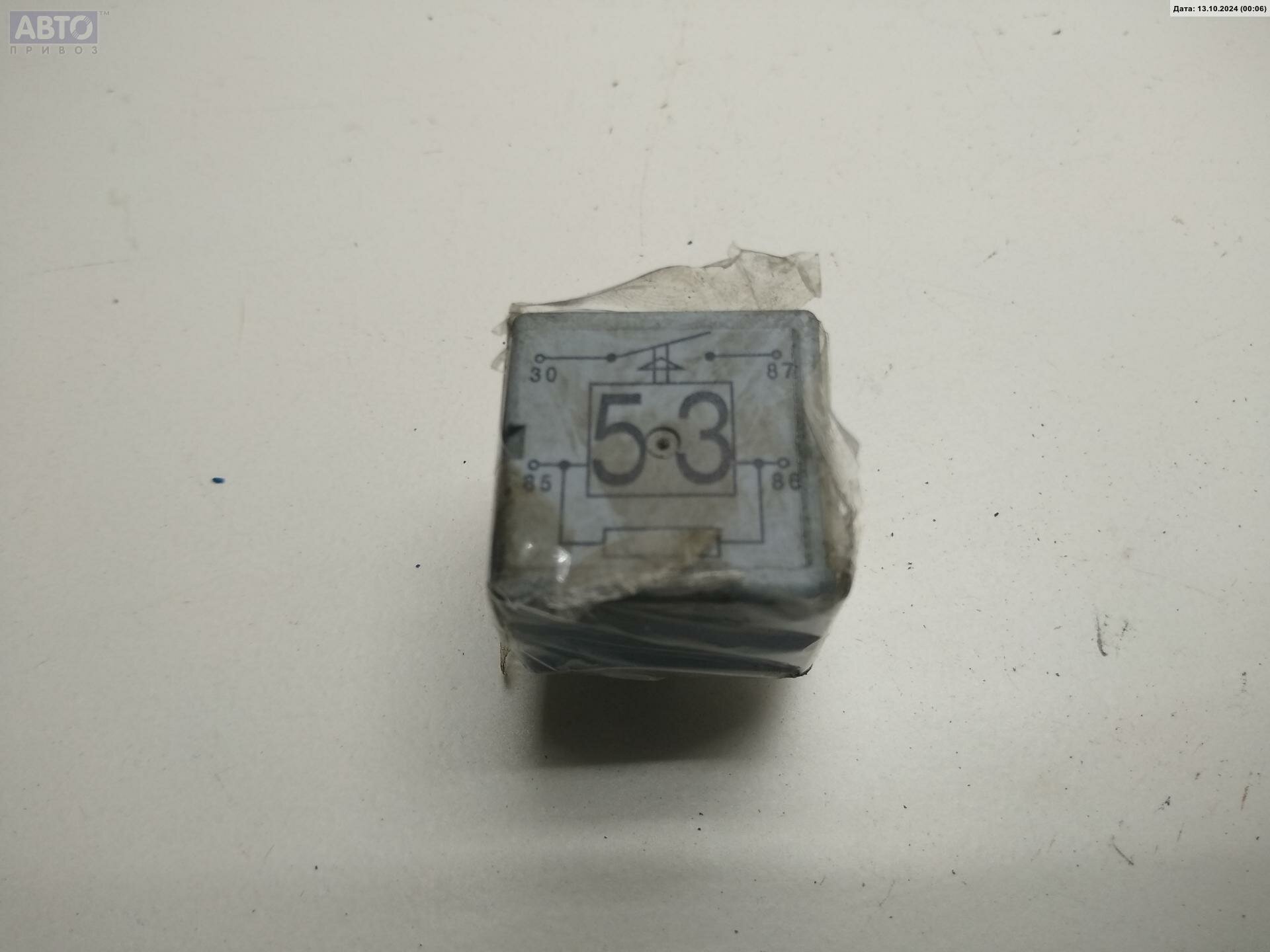 Реле (прочие) Ford Galaxy (2000-2006)