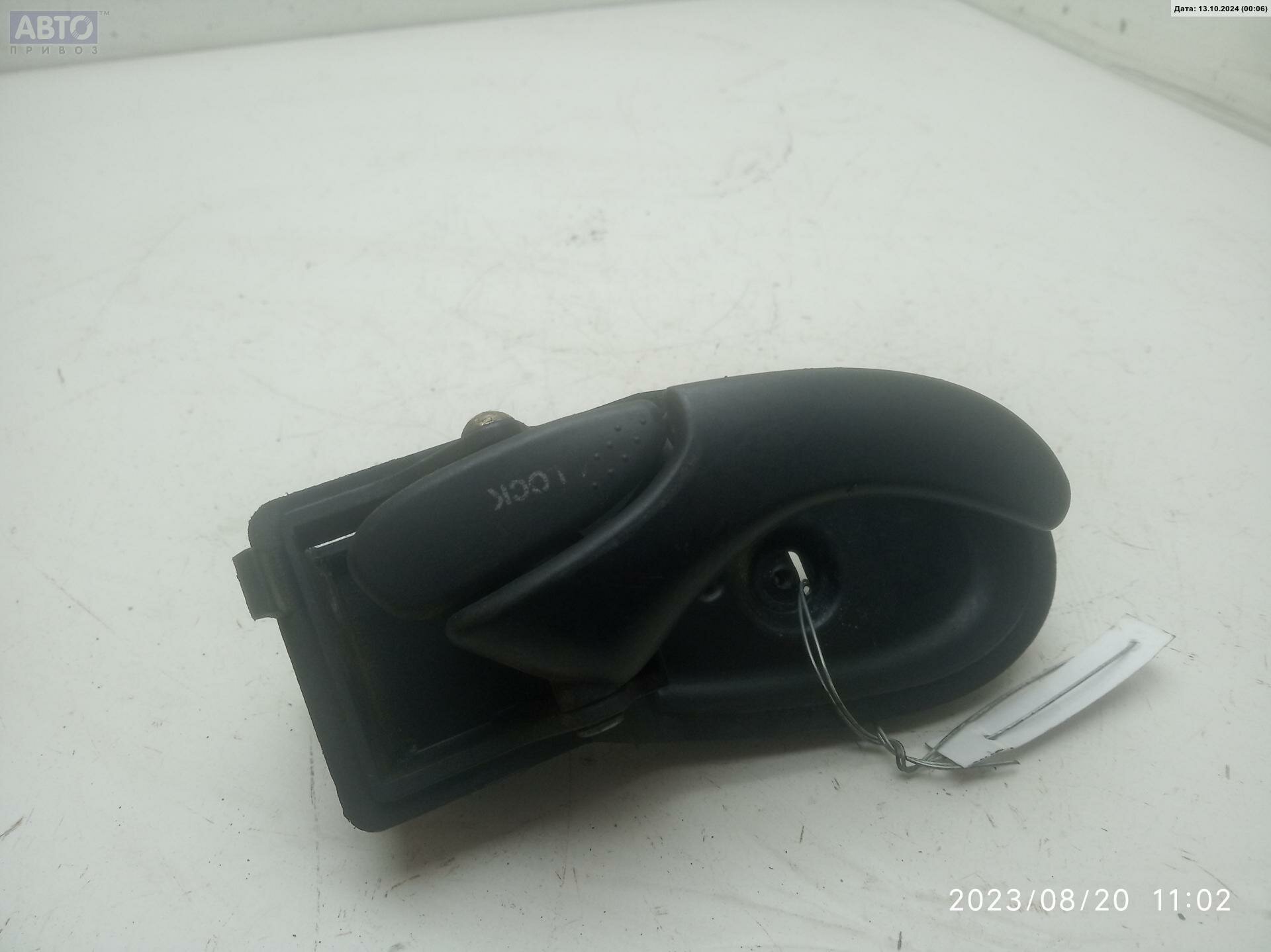 Ручка двери внутренняя передняя правая Ford Transit (2000-2006)