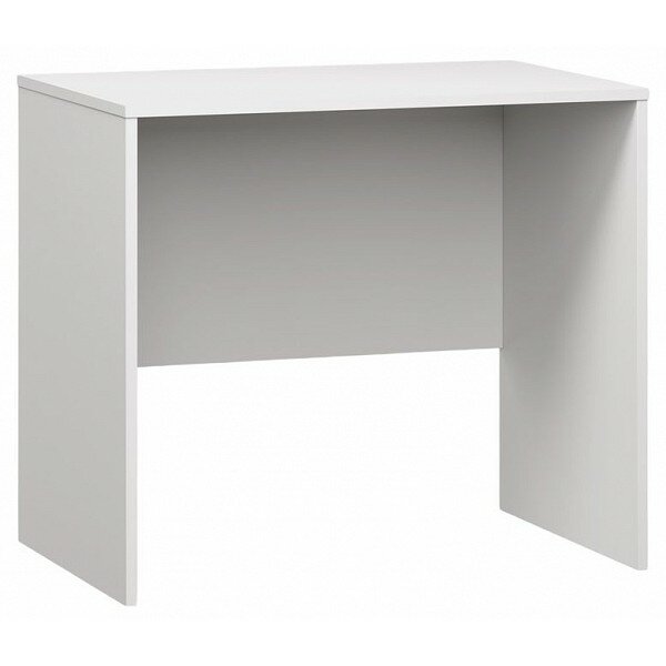 Стол письменный Шведский Стандарт Кастор