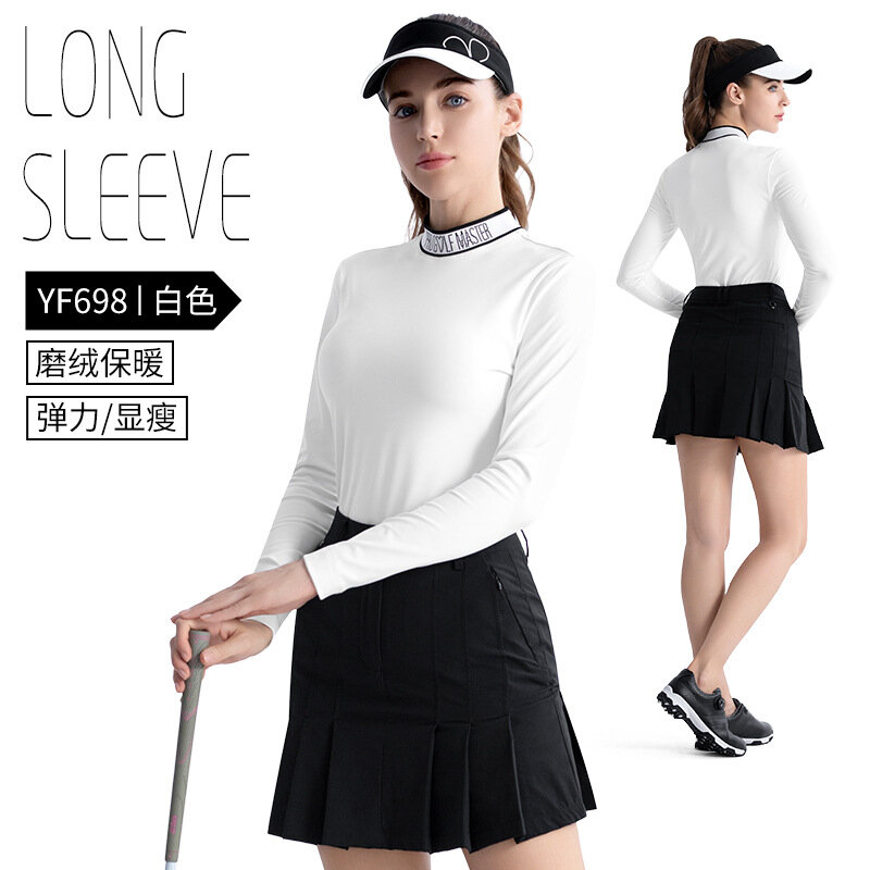 Футболка спортивная