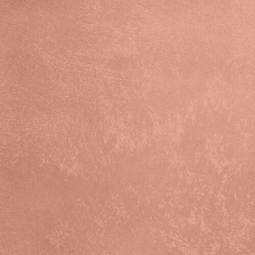 Декоративная Штукатурка Decorazza Aretino 1л AR 10-14 с Эффектом Перламутровых Переливов / Декоразза Аретино.