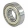 Подшипник SKF 6314-2Z