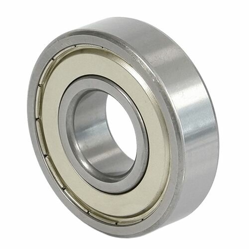 Подшипник SKF 6314-2Z