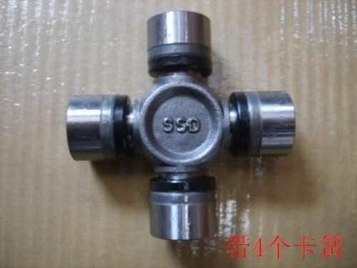 Крестовина зад. кард. вала в сб. ф 27 hover Great Wall 2201300K00A1