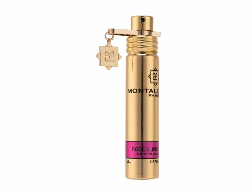 Парфюмерная вода Montale Rose Elixir 20 мл
