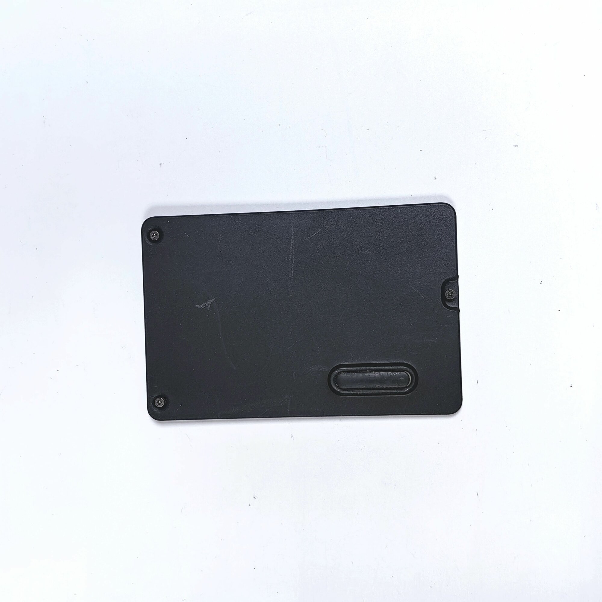 Крышка HDD ноутбука Acer Aspire 3410