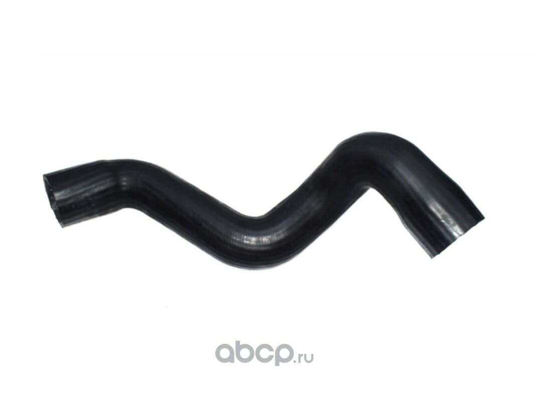 Bogap, premium трубка нагнетаемого воздуха, 058145856d