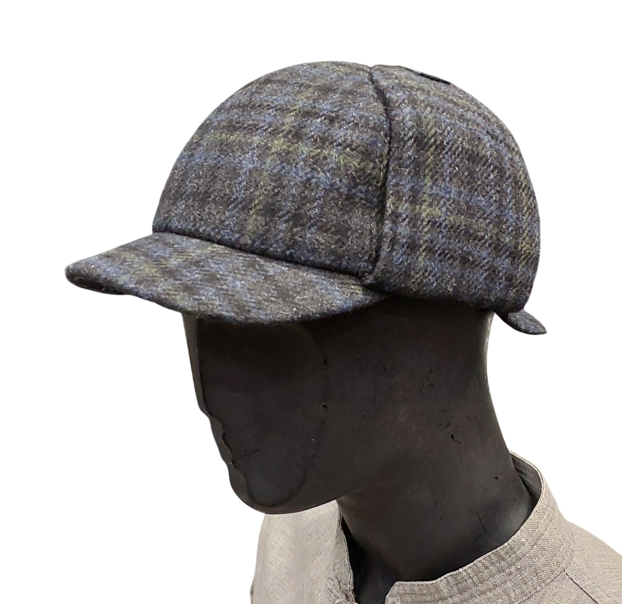 Бейсболка для мужчин