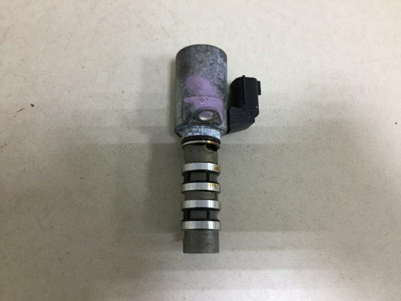 Клапан электромагн. изменения фаз ГРМ Infiniti M / Q70 Y51 2010 кат.номер: 23796EA20D