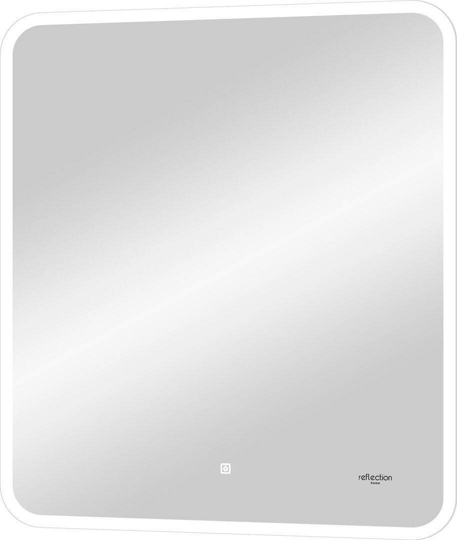 Зеркало Reflection Blessed 80x90 RF5429BL с подсветкой
