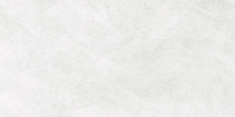 Керамическая плитка NewTrend Blues Light WT36BLU15 настенная 30х60 см