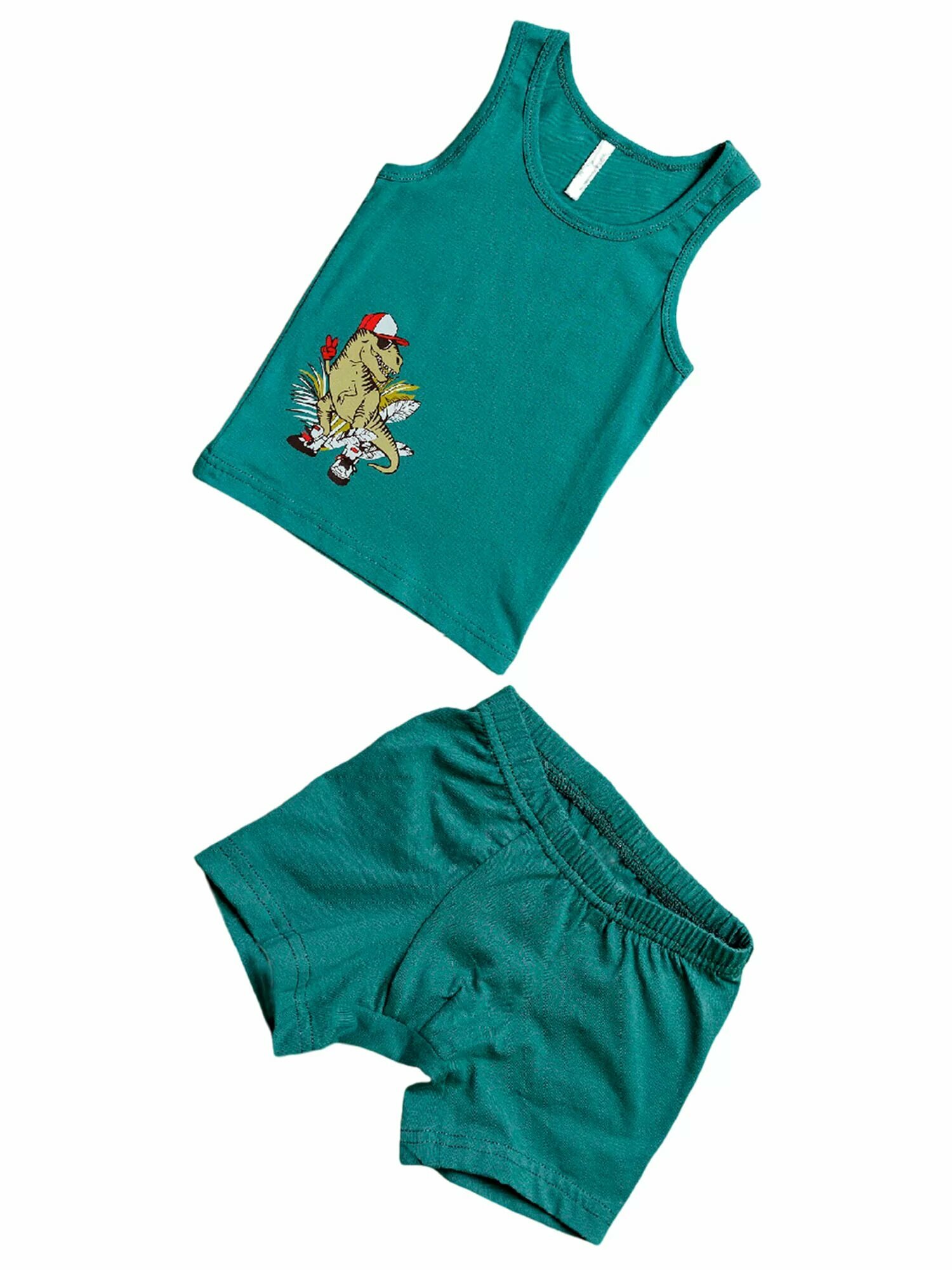 Комплект нижнего белья