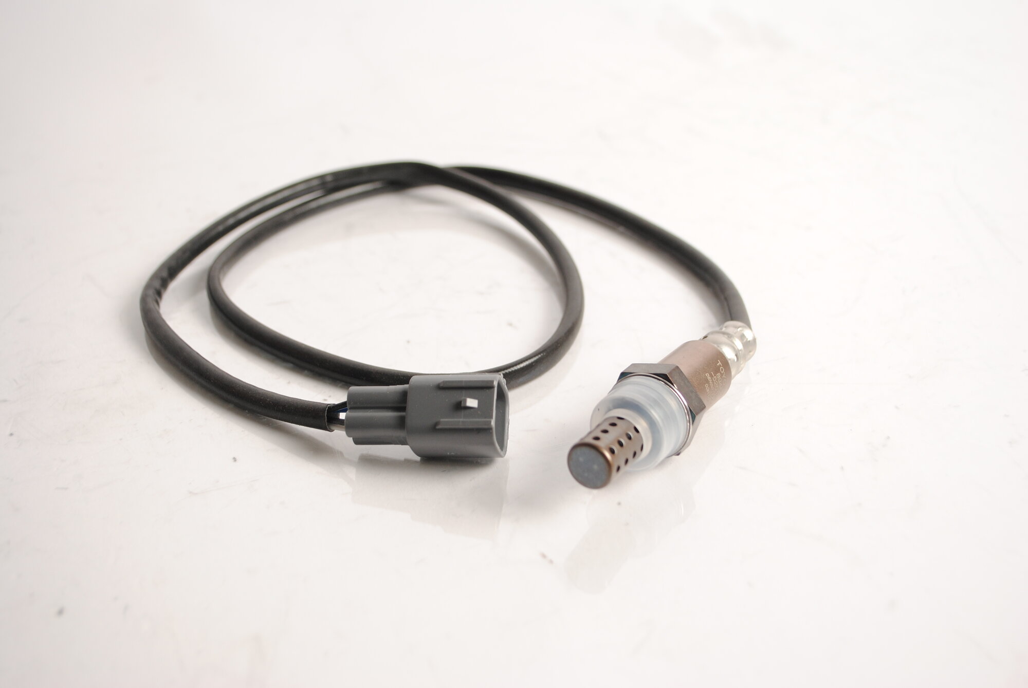 Лямбда-зонд 8946552010 Powertec TOYOTA