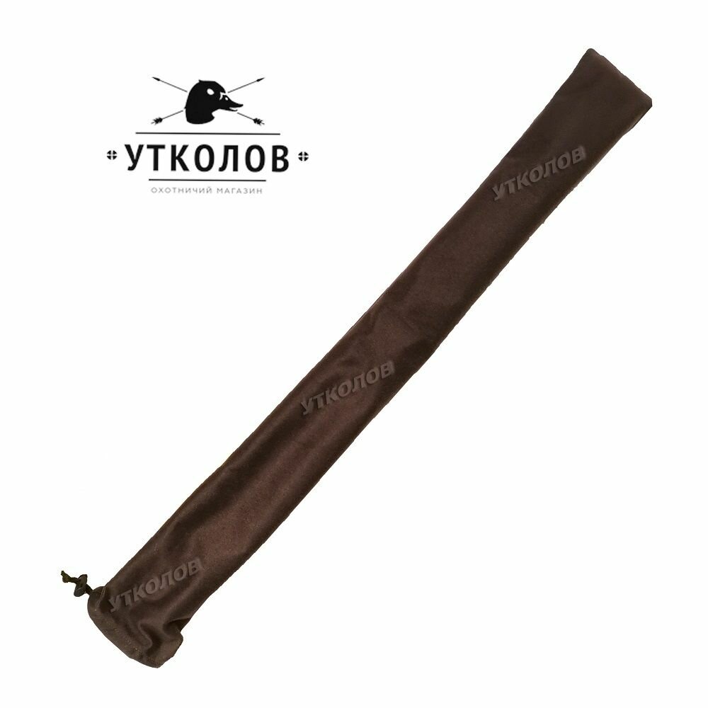 Чехол для ствола трикотаж / трикотажное полотно