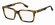 Медицинские оправы Marc jacobs marc 643 gmv