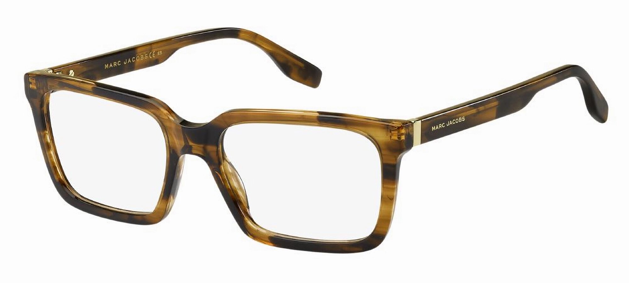 Медицинские оправы Marc jacobs marc 643 gmv