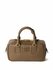 Сумка Miu Miu Arcadie, green