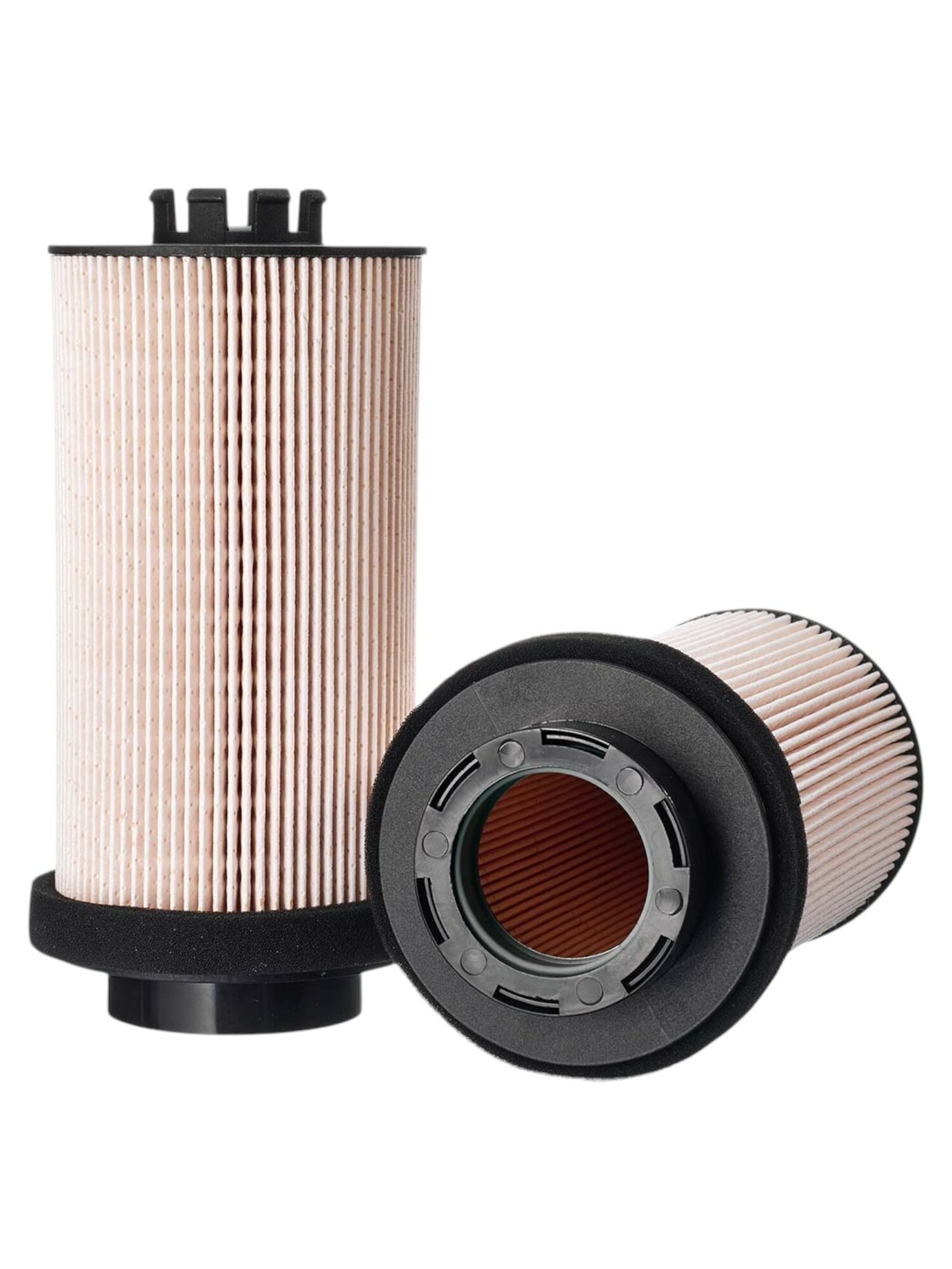 Фильтр топливный КАМАЗ 5000, Маз 100-1000, Мерседес Актрос, Аксор, Зетрос, Митсубиси Фусо, автобус Неоплан Старлайнер, SISU Авто, KAELBLE SL20, Демаг AC, Каессборер, ROPA (TTF3049)