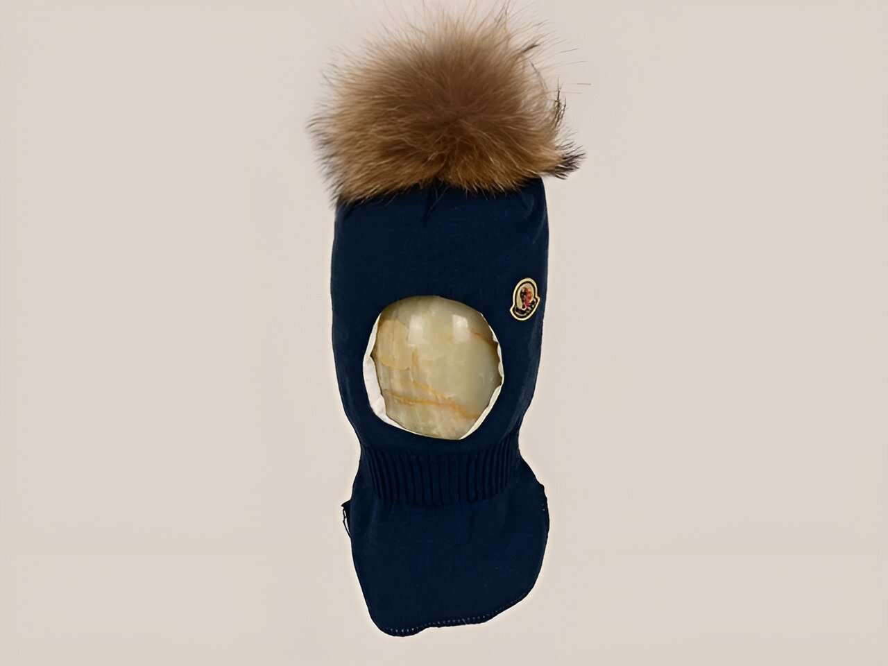 Балаклава  для детей