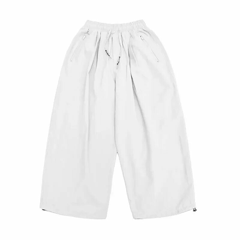 Брюки классические