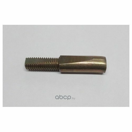 Штифт шкворня ГАЗель (ГАЗ) ГАЗ 33023001025