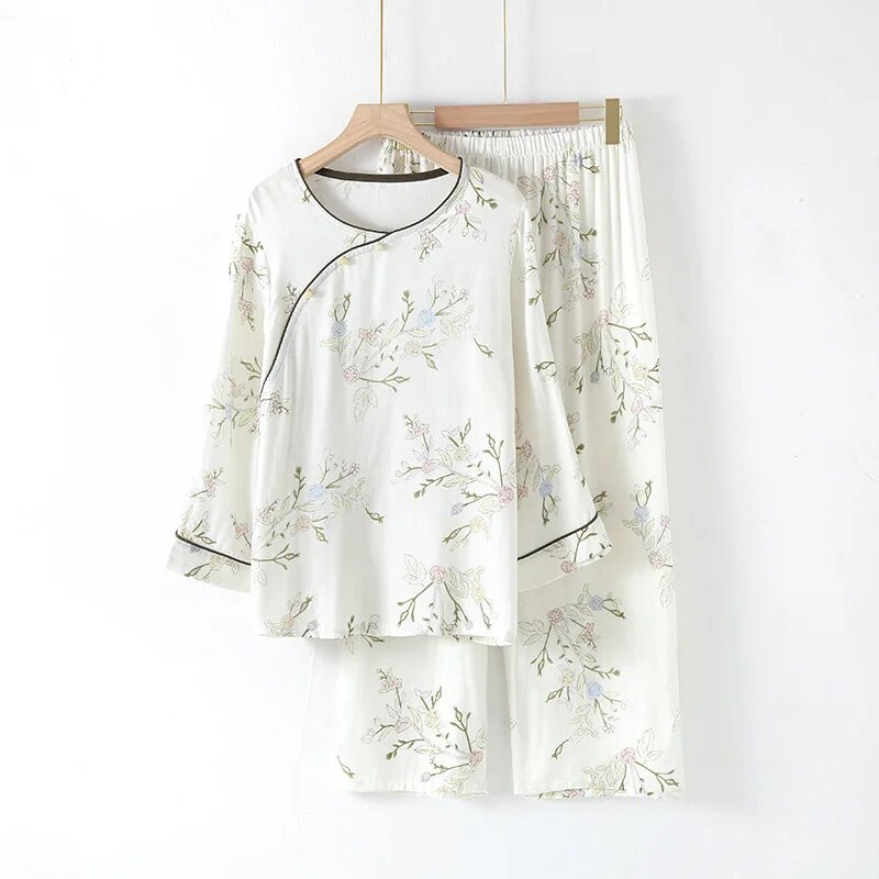 Пижама SeeYouShy