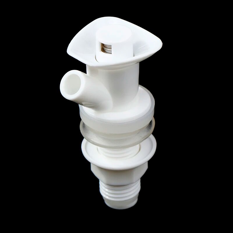 Кран-дозатор для водяного охладителя A2