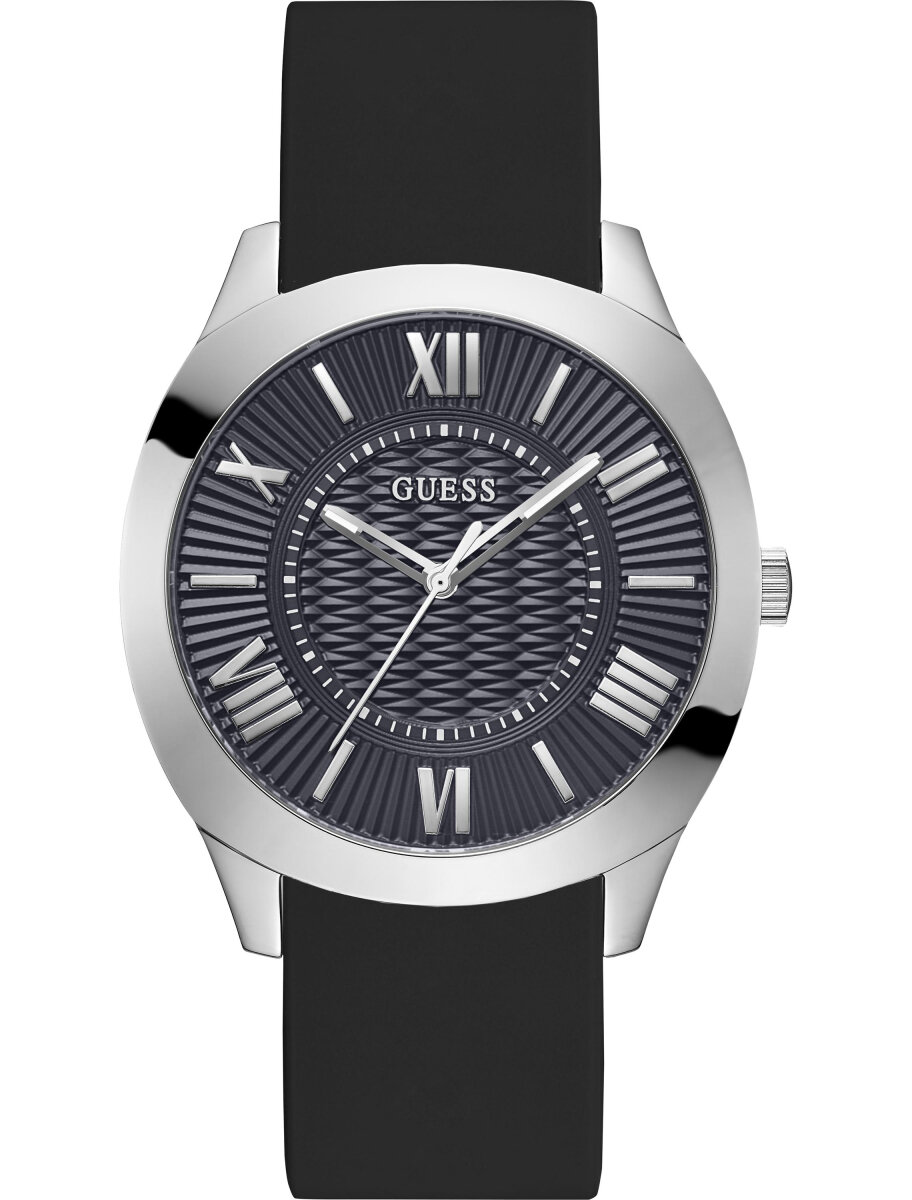 Наручные часы Dress