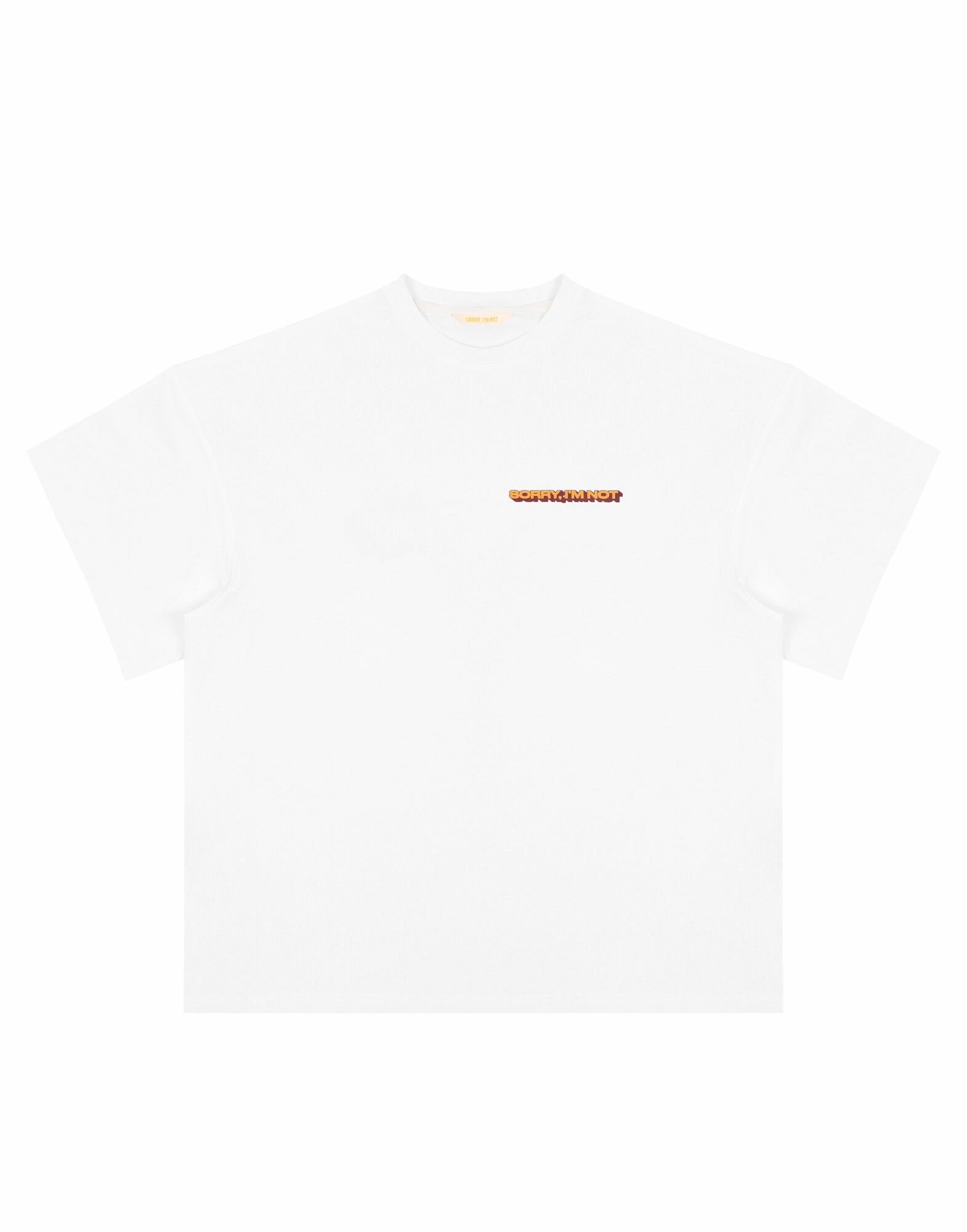 Майка-слинг