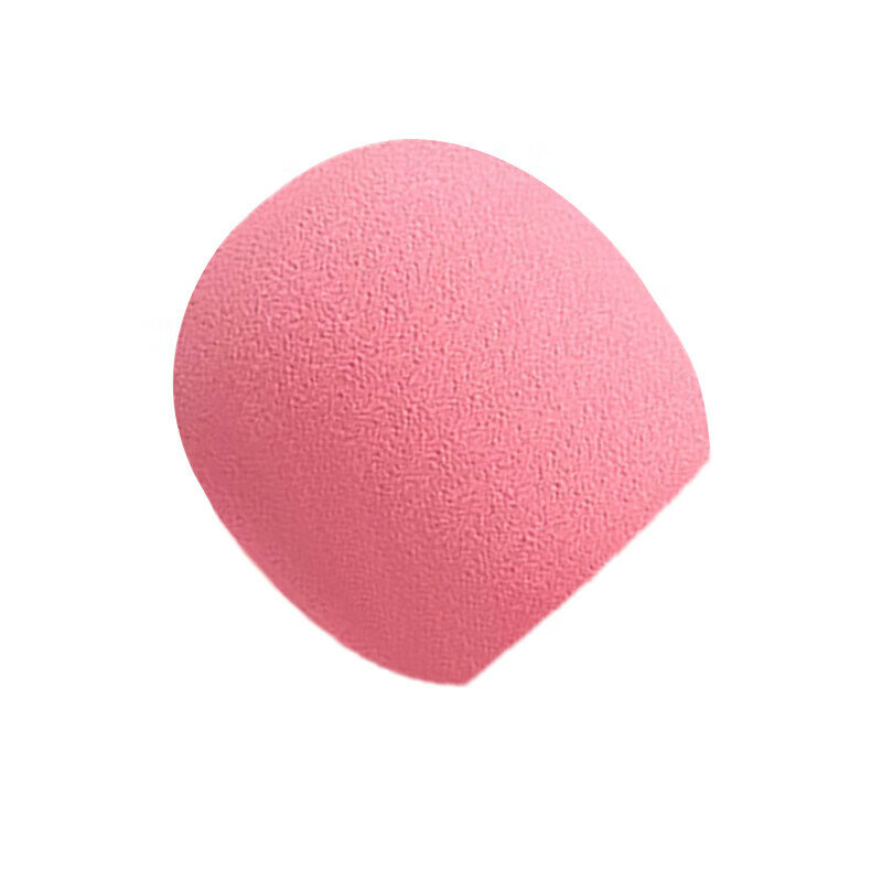 Soaiy MC39 Microphone Windshield, Foam Cover for Wireless And Wired Handheld Microphones, Host And Reporter Live Streaming Microphone Windproof Cover, Disposable Anti-Slip Ring Protective Sleeve, Foam Cover, Pink