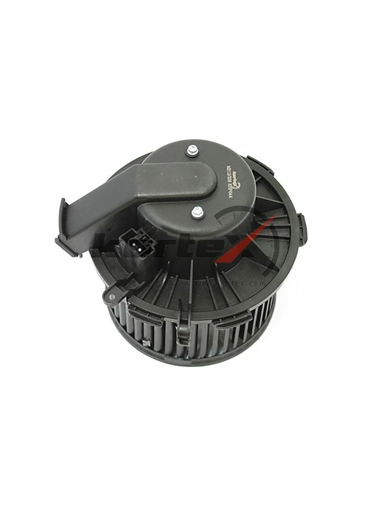 Мотор отопителя KORTEX KHF044 для а/м Volkswagen Crafter, MERCEDES-BENZ Sprinter