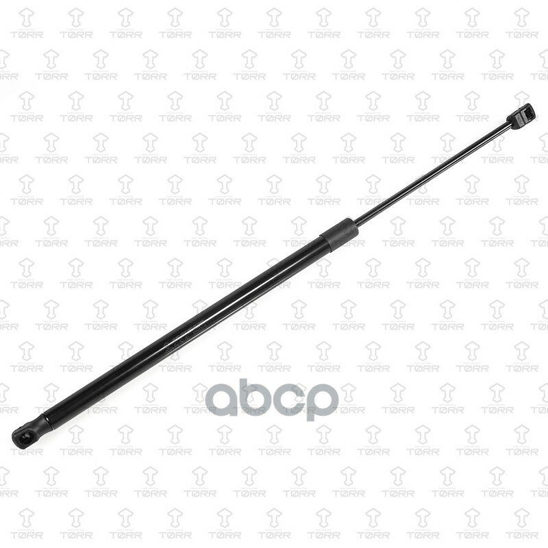 Амортизатор багажника TORR арт. DK0316