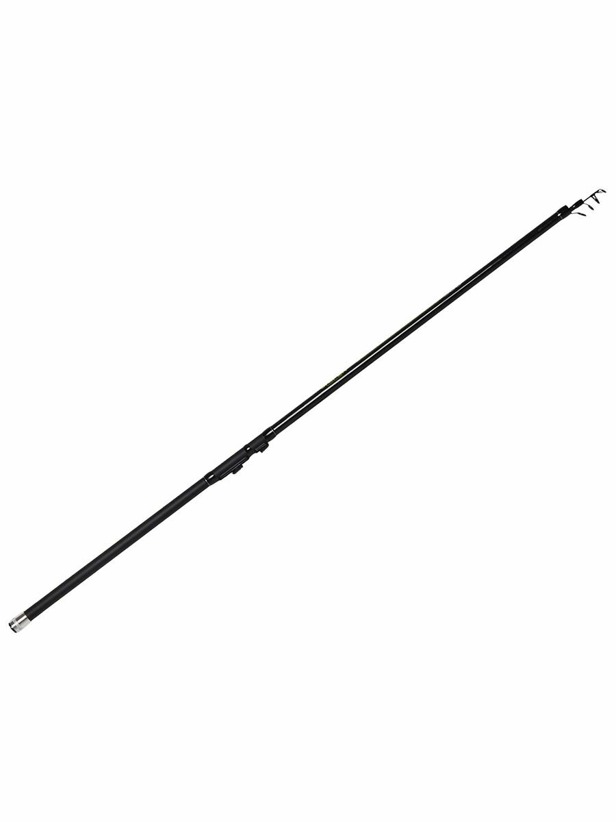 Удилище поплавочное с кольцами Salmo Sniper BOLOGNESE MEDIUM M 3.00