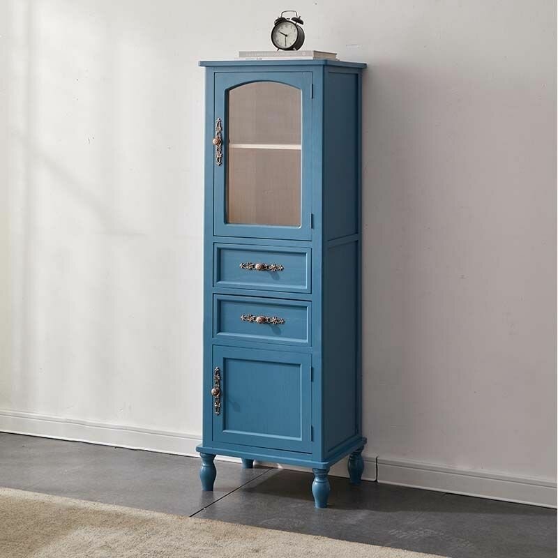 Буфет/ Ретро-стиль