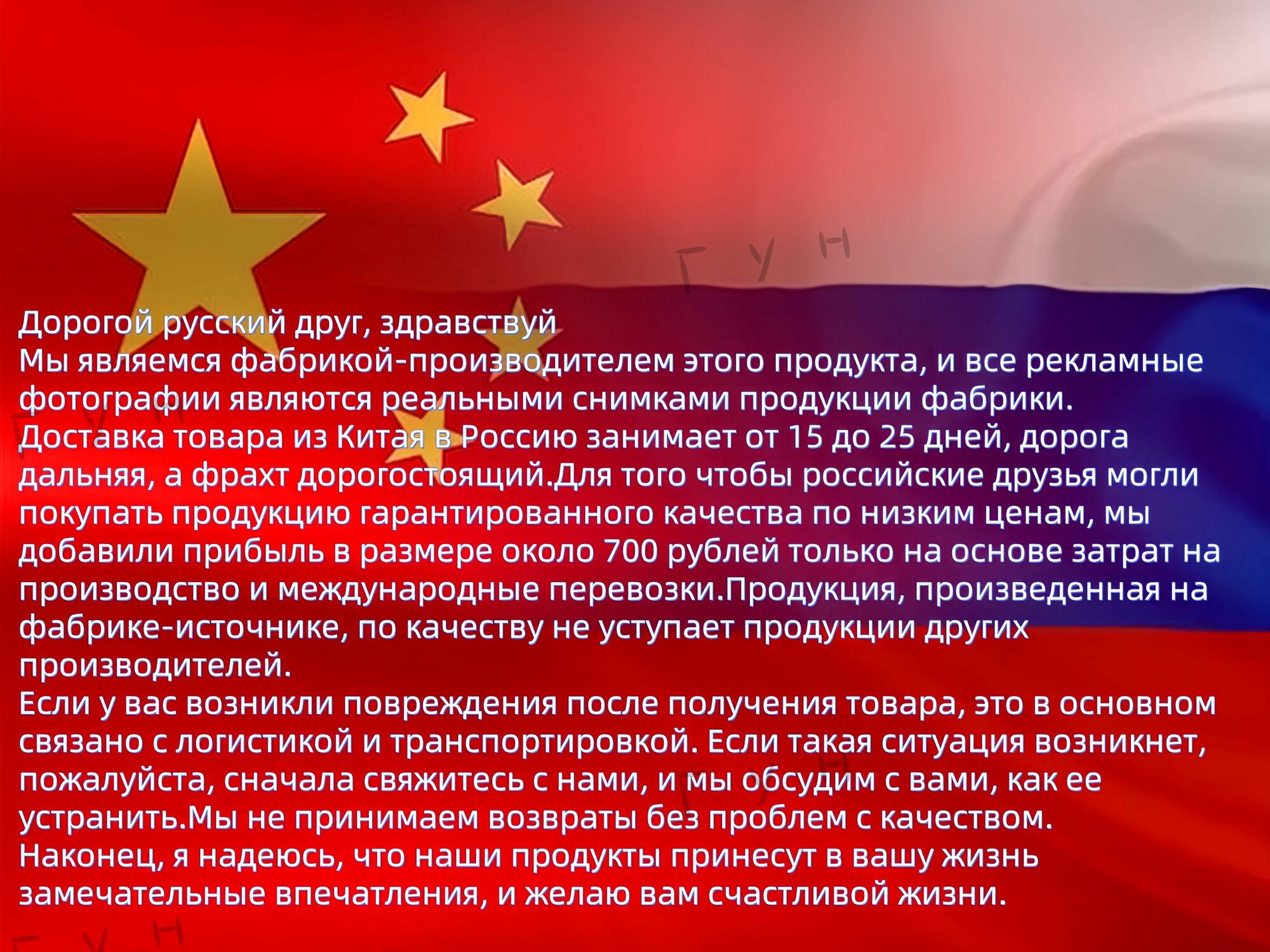 Мини-бар-холодильник BC-131, инверторный компрессор, зона свежести, черный — фото 1