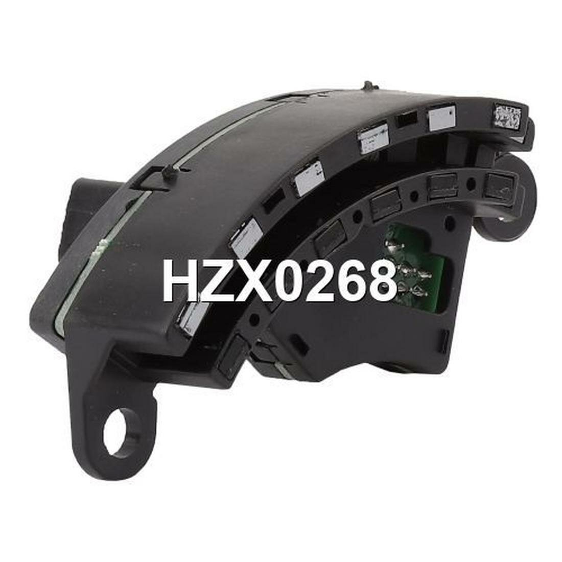 Датчик угла поворота рулевого колеса Mercedes G W463 / E W211 (Мерседес)