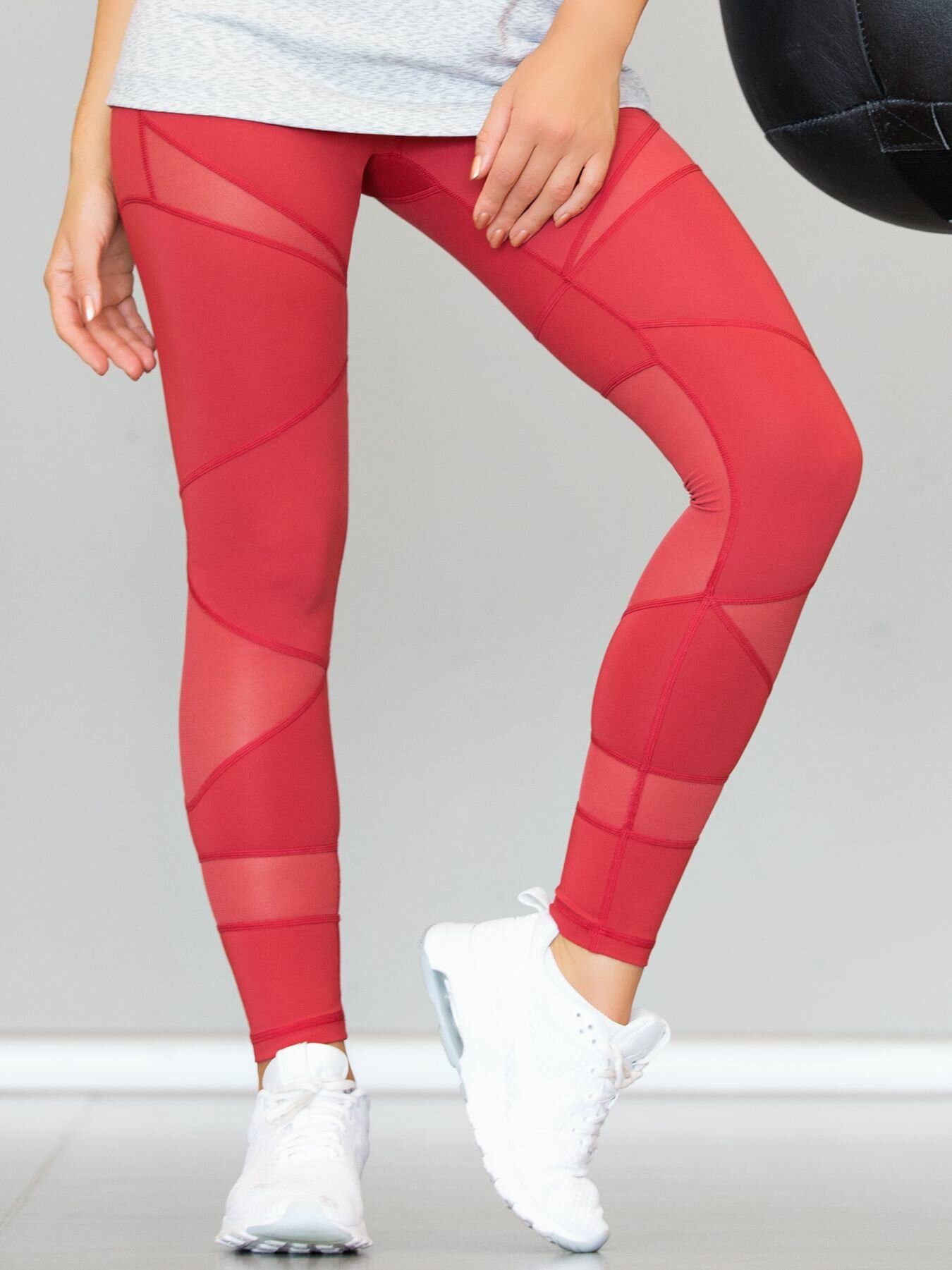 Легинсы Opium fitness